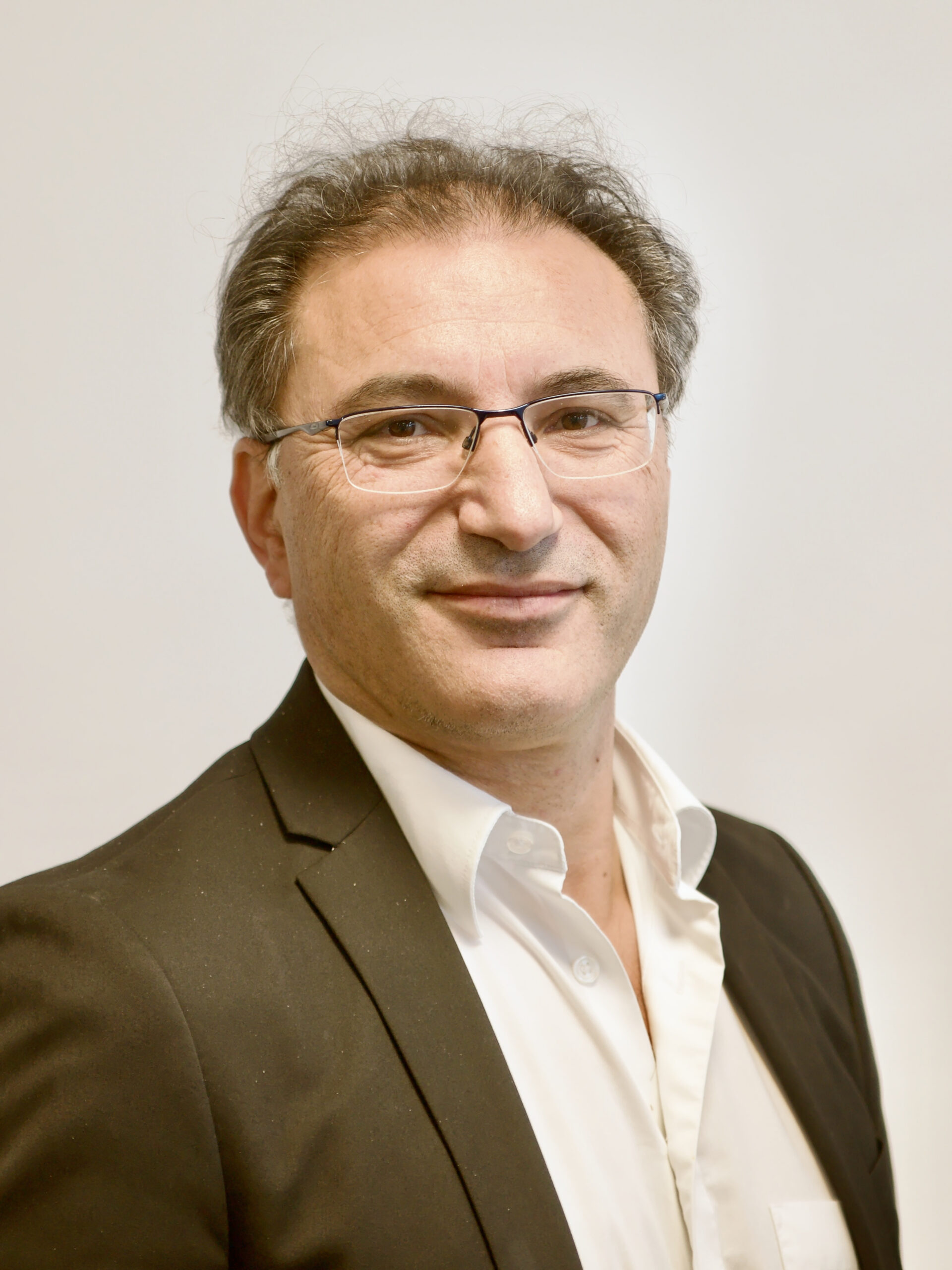 Erdogan, Prof. Dr. med. Ali – aengie.net